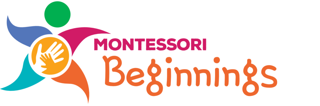 About - Montessori Beginnings